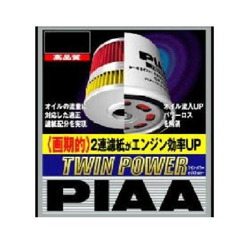 &nbsp;メーカー&nbsp;PIAA ピア&nbsp;商品カテゴリ&nbsp;オイル・フィルター＞車用フィルター&nbsp;発送目安&nbsp;2日〜3日以内に発送予定（土日祝除）&nbsp;お支払方法&nbsp;銀行振込・クレジットカ...