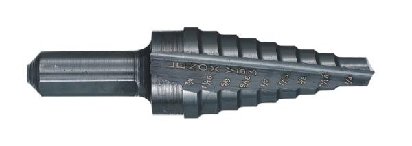 &nbsp;メーカー&nbsp;American Saw & Mfg Company&nbsp;商品カテゴリ&nbsp;穴あけ・締付工具(電動)＞ドリルドライバー&nbsp;発送目安&nbsp;2日〜3日以内に発送予定（土日祝除）&nbsp...