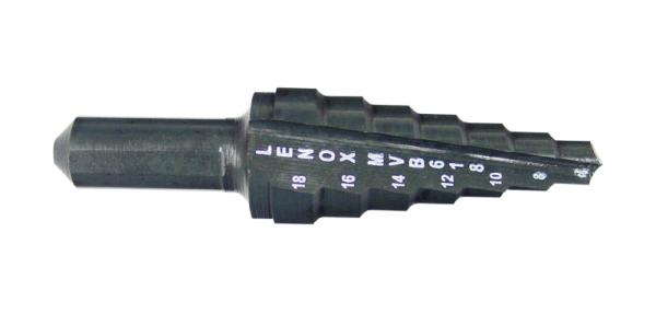 &nbsp;メーカー&nbsp;American Saw & Mfg Company&nbsp;商品カテゴリ&nbsp;穴あけ・締付工具(電動)＞ドリルドライバー&nbsp;発送目安&nbsp;2日〜3日以内に発送予定（土日祝除）&nbsp...