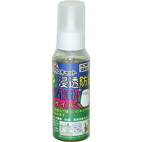 &nbsp;メーカー&nbsp;エーゼット&nbsp;商品カテゴリ&nbsp;FA・メカニカル部品＞潤滑油&nbsp;発送目安&nbsp;1〜2週間以内に発送予定&nbsp;お支払方法&nbsp;銀行振込・クレジットカード&nbsp;送料&...