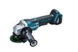 &nbsp;メーカー&nbsp;MAKITA マキタ&nbsp;商品カテゴリ&nbsp;研磨工具＞ディスクグラインダー&nbsp;発送目安&nbsp;2日〜3日以内に発送予定（土日祝除）&nbsp;お支払方法&nbsp;銀行振込・クレジット...