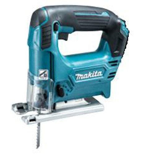 &nbsp;メーカー&nbsp;MAKITA マキタ&nbsp;商品カテゴリ&nbsp;切断工具(電動)＞ジグソー&nbsp;発送目安&nbsp;1週間以内に発送予定&nbsp;お支払方法&nbsp;銀行振込・クレジットカード&nbsp;送...