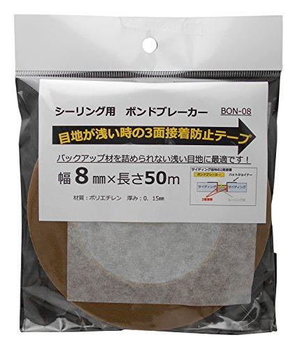 &nbsp;メーカー&nbsp;相模カラーフォーム工業&nbsp;商品カテゴリ&nbsp;接着・修繕(産業・研究開発用品)＞補修材&nbsp;発送目安&nbsp;1日〜2日以内に発送予定（土日祝除）&nbsp;お支払方法&nbsp;銀行振込...