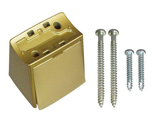 &nbsp;メーカー&nbsp;HILOGIC ハイロジック&nbsp;商品カテゴリ&nbsp;住宅用設備・製品＞手すり&nbsp;発送目安&nbsp;2日〜3日以内に発送予定（土日祝除）&nbsp;お支払方法&nbsp;銀行振込・クレジッ...