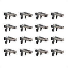 &nbsp;メーカー&nbsp;HILOGIC ハイロジック&nbsp;商品カテゴリ&nbsp;建築金具＞棚受&nbsp;発送目安&nbsp;1週間以内に発送予定&nbsp;お支払方法&nbsp;銀行振込・クレジットカード&nbsp;送料&...