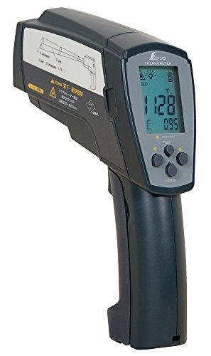 &nbsp;メーカー&nbsp;シンワ測定&nbsp;商品カテゴリ&nbsp;工業用計測器＞温度計・湿度計&nbsp;発送目安&nbsp;1週間以内に発送予定&nbsp;お支払方法&nbsp;銀行振込・クレジットカード&nbsp;送料&nb...