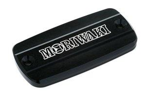 &nbsp;メーカー&nbsp;モリワキエンジニアリング&nbsp;商品カテゴリ&nbsp;バイクブレーキパーツ＞ブレーキプライマリシリンダー・アクセサリ&nbsp;発送目安&nbsp;1日〜2日以内に発送予定（土日祝除）&nbsp;お支払...