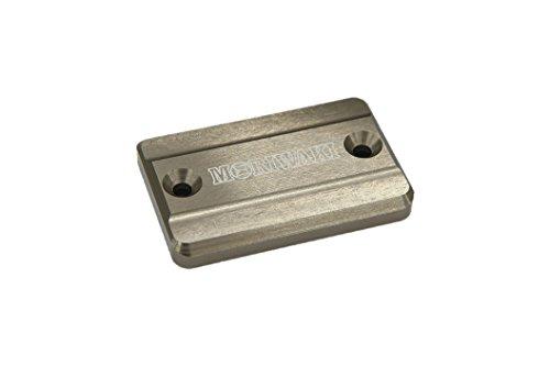 &nbsp;メーカー&nbsp;モリワキエンジニアリング&nbsp;商品カテゴリ&nbsp;バイクブレーキパーツ＞ブレーキプライマリシリンダー・アクセサリ&nbsp;発送目安&nbsp;1日〜2日以内に発送予定（土日祝除）&nbsp;お支払...