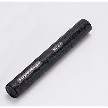 &nbsp;メーカー&nbsp;ARTEC&nbsp;商品カテゴリ&nbsp;工具差し・収納用品＞道具袋&nbsp;発送目安&nbsp;1週間以内に発送予定&nbsp;お支払方法&nbsp;銀行振込・クレジットカード&nbsp;送料&nbs...