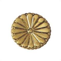 &nbsp;メーカー&nbsp;福井金属工芸&nbsp;商品カテゴリ&nbsp;止め金具・フック＞S字フック&nbsp;発送目安&nbsp;1〜2週間以内に発送予定&nbsp;お支払方法&nbsp;銀行振込・クレジットカード&nbsp;送料...