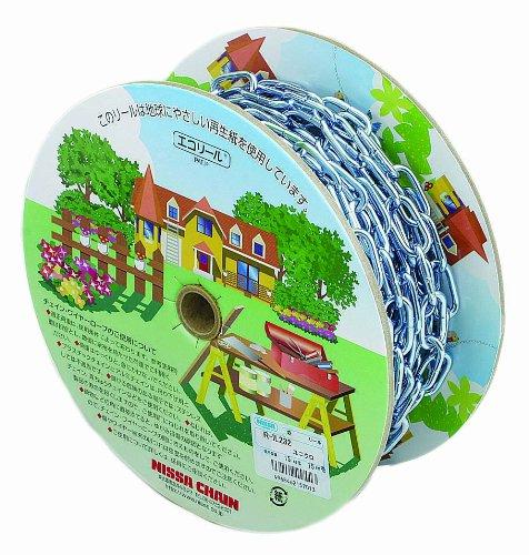 &nbsp;メーカー&nbsp;ニッサチェイン&nbsp;商品カテゴリ&nbsp;建築金物＞新着&nbsp;発送目安&nbsp;1〜2週間以内に発送予定&nbsp;お支払方法&nbsp;銀行振込・クレジットカード&nbsp;送料&nbsp;...
