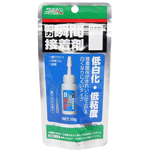 &nbsp;メーカー&nbsp;アルテコ&nbsp;商品カテゴリ&nbsp;接着・修繕(産業・研究開発用品)＞接着剤&nbsp;発送目安&nbsp;1日〜2日以内に発送予定（土日祝除）&nbsp;お支払方法&nbsp;銀行振込・クレジットカ...