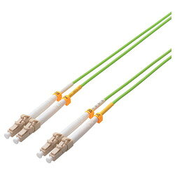 &nbsp;メーカー&nbsp;ELECOM エレコム&nbsp;商品カテゴリ&nbsp;光通信機器＞光ファイバケーブル&nbsp;発送目安&nbsp;1日〜2日以内に発送予定（土日祝除）&nbsp;お支払方法&nbsp;銀行振込・クレジッ...