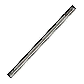 &nbsp;メーカー&nbsp;Unger Germany&nbsp;商品カテゴリ&nbsp;作業工具＞工具セット・道具セット&nbsp;発送目安&nbsp;1〜2週間以内に発送予定&nbsp;お支払方法&nbsp;銀行振込・クレジットカー...