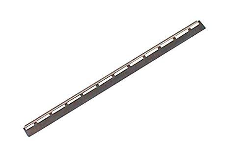 &nbsp;メーカー&nbsp;Unger Germany&nbsp;商品カテゴリ&nbsp;作業工具＞工具セット・道具セット&nbsp;発送目安&nbsp;1〜2週間以内に発送予定&nbsp;お支払方法&nbsp;銀行振込・クレジットカー...