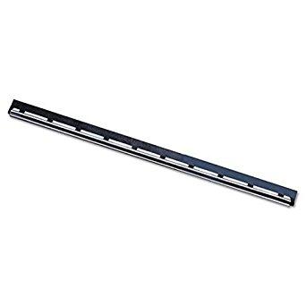 &nbsp;メーカー&nbsp;Unger Germany&nbsp;商品カテゴリ&nbsp;作業工具＞工具セット・道具セット&nbsp;発送目安&nbsp;1〜2週間以内に発送予定&nbsp;お支払方法&nbsp;銀行振込・クレジットカー...