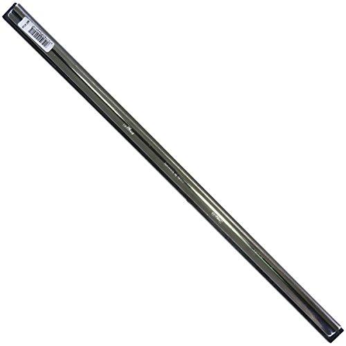 &nbsp;メーカー&nbsp;Unger Germany&nbsp;商品カテゴリ&nbsp;作業工具＞工具セット・道具セット&nbsp;発送目安&nbsp;1週間以内に発送予定&nbsp;お支払方法&nbsp;銀行振込・クレジットカード&...