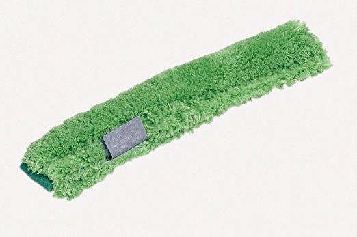 &nbsp;メーカー&nbsp;Unger Germany&nbsp;商品カテゴリ&nbsp;作業工具＞工具セット・道具セット&nbsp;発送目安&nbsp;1〜2週間以内に発送予定&nbsp;お支払方法&nbsp;銀行振込・クレジットカー...