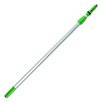 &nbsp;メーカー&nbsp;Unger Germany&nbsp;商品カテゴリ&nbsp;作業工具＞工具セット・道具セット&nbsp;発送目安&nbsp;1週間以内に発送予定&nbsp;お支払方法&nbsp;銀行振込・クレジットカード&...