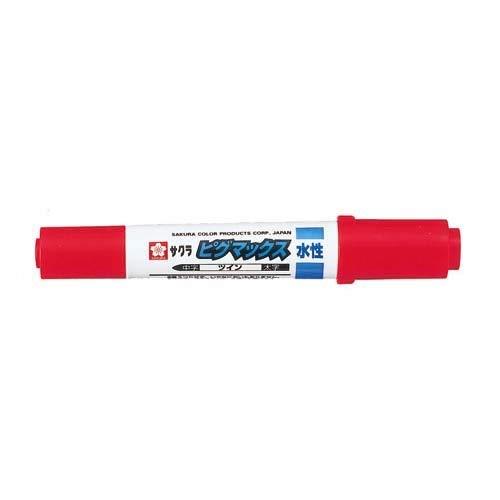 &nbsp;メーカー&nbsp;サクラクレパス&nbsp;商品カテゴリ&nbsp;溶接工具＞溶接機器アクセサリ&nbsp;発送目安&nbsp;1日〜2日以内に発送予定（土日祝除）&nbsp;お支払方法&nbsp;銀行振込・クレジットカード&...