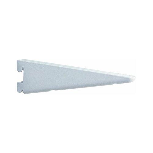&nbsp;メーカー&nbsp;スガツネ工業&nbsp;商品カテゴリ&nbsp;建築金具＞棚受&nbsp;発送目安&nbsp;1日〜2日以内に発送予定（土日祝除）&nbsp;お支払方法&nbsp;銀行振込・クレジットカード&nbsp;送料&...