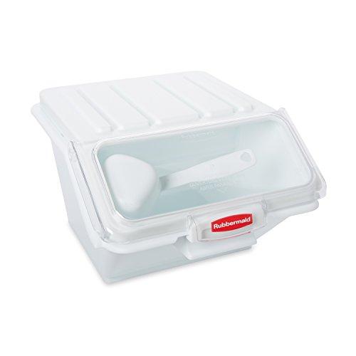 &nbsp;メーカー&nbsp;Rubbermaid Commercial Products&nbsp;商品カテゴリ&nbsp;研究器具・実験用品＞容器・瓶&nbsp;発送目安&nbsp;1日〜2日以内に発送予定（土日祝除）&nbsp;お支...