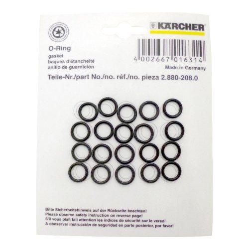 &nbsp;メーカー&nbsp;Alfred Karcher&nbsp;商品カテゴリ&nbsp;高圧洗浄機・アクセサリ＞高圧洗浄機用アクセサリ&nbsp;発送目安&nbsp;1日〜2日以内に発送予定（土日祝除）&nbsp;お支払方法&nbs...