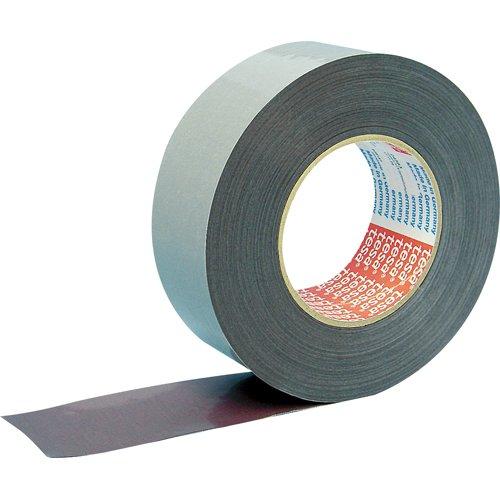 &nbsp;メーカー&nbsp;テサテープ&nbsp;商品カテゴリ&nbsp;粘着テープ(産業・研究開発用品)＞補修・ダクトテープ&nbsp;発送目安&nbsp;1日〜2日以内に発送予定（土日祝除）&nbsp;お支払方法&nbsp;銀行振込...