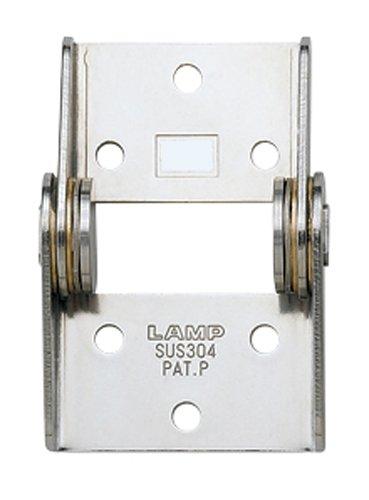 &nbsp;メーカー&nbsp;スガツネ工業&nbsp;商品カテゴリ&nbsp;産業用金具・設備用金具＞ヒンジ&nbsp;発送目安&nbsp;1日〜2日以内に発送予定（土日祝除）&nbsp;お支払方法&nbsp;銀行振込・クレジットカード&...