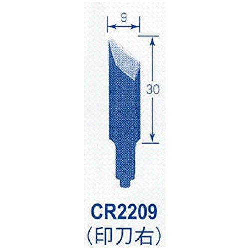 &nbsp;メーカー&nbsp;東京オートマック&nbsp;商品カテゴリ&nbsp;切削工具(電動)＞コンパクトルーター&nbsp;発送目安&nbsp;1日〜2日以内に発送予定（土日祝除）&nbsp;お支払方法&nbsp;銀行振込・クレジッ...