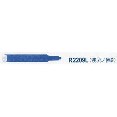 &nbsp;メーカー&nbsp;東京オートマック&nbsp;商品カテゴリ&nbsp;切削工具(電動)＞コンパクトルーター&nbsp;発送目安&nbsp;1日〜2日以内に発送予定（土日祝除）&nbsp;お支払方法&nbsp;銀行振込・クレジッ...