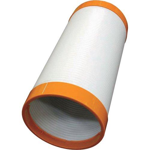 &nbsp;メーカー&nbsp;スイデン&nbsp;商品カテゴリ&nbsp;研究用機器・計測機器＞ポンプ&nbsp;発送目安&nbsp;1日〜2日以内に発送予定（土日祝除）&nbsp;お支払方法&nbsp;銀行振込・クレジットカード&nbs...