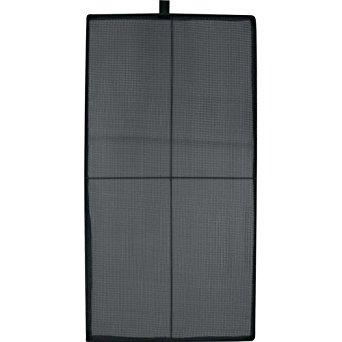 &nbsp;メーカー&nbsp;スイデン&nbsp;商品カテゴリ&nbsp;工場・店舗用機器＞工業用エアコン&nbsp;発送目安&nbsp;1日〜2日以内に発送予定（土日祝除）&nbsp;お支払方法&nbsp;銀行振込・クレジットカード&n...