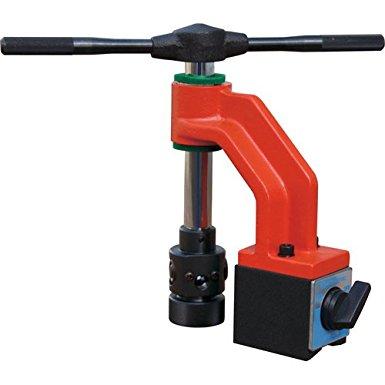 &nbsp;メーカー&nbsp;カネテック&nbsp;商品カテゴリ&nbsp;切削工具(産業・研究開発用品)＞切削工具ホルダ&nbsp;発送目安&nbsp;1日〜2日以内に発送予定（土日祝除）&nbsp;お支払方法&nbsp;銀行振込・クレ...