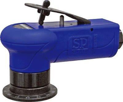 &nbsp;メーカー&nbsp;エスピーエアー(SP AIR)&nbsp;商品カテゴリ&nbsp;エア工具＞エアタッカ&nbsp;発送目安&nbsp;1日〜2日以内に発送予定（土日祝除）&nbsp;お支払方法&nbsp;銀行振込・クレジット...