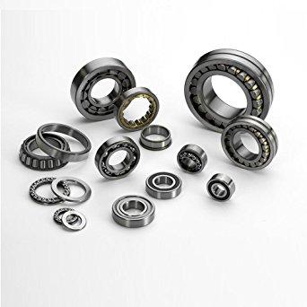 &nbsp;メーカー&nbsp;NTN&nbsp;商品カテゴリ&nbsp;研究用機器・計測機器＞ポンプ&nbsp;発送目安&nbsp;1日〜2日以内に発送予定（土日祝除）&nbsp;お支払方法&nbsp;銀行振込・クレジットカード&nbsp...
