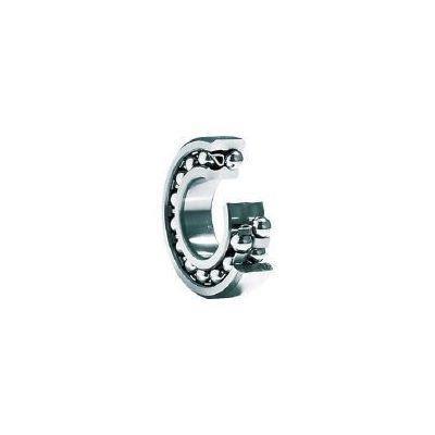 &nbsp;メーカー&nbsp;NTN&nbsp;商品カテゴリ&nbsp;FA・メカニカル部品＞ベアリング・軸受&nbsp;発送目安&nbsp;1日〜2日以内に発送予定（土日祝除）&nbsp;お支払方法&nbsp;銀行振込・クレジットカード...