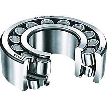 &nbsp;メーカー&nbsp;NTN&nbsp;商品カテゴリ&nbsp;FA・メカニカル部品＞ベアリング・軸受&nbsp;発送目安&nbsp;1日〜2日以内に発送予定（土日祝除）&nbsp;お支払方法&nbsp;銀行振込・クレジットカード...