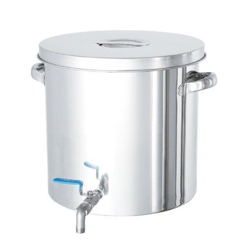 &nbsp;メーカー&nbsp;日東金属工業&nbsp;商品カテゴリ&nbsp;研究器具・実験用品＞容器・瓶&nbsp;発送目安&nbsp;1日〜2日以内に発送予定（土日祝除）&nbsp;お支払方法&nbsp;銀行振込・クレジットカード&n...
