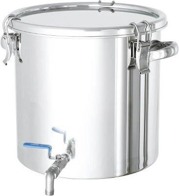 &nbsp;メーカー&nbsp;日東金属工業&nbsp;商品カテゴリ&nbsp;研究器具・実験用品＞容器・瓶&nbsp;発送目安&nbsp;1日〜2日以内に発送予定（土日祝除）&nbsp;お支払方法&nbsp;銀行振込・クレジットカード&n...