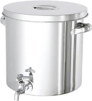&nbsp;メーカー&nbsp;日東金属工業&nbsp;商品カテゴリ&nbsp;研究器具・実験用品＞容器・瓶&nbsp;発送目安&nbsp;1日〜2日以内に発送予定（土日祝除）&nbsp;お支払方法&nbsp;銀行振込・クレジットカード&n...