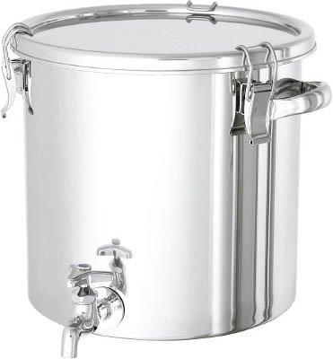 &nbsp;メーカー&nbsp;日東金属工業&nbsp;商品カテゴリ&nbsp;研究器具・実験用品＞容器・瓶&nbsp;発送目安&nbsp;1日〜2日以内に発送予定（土日祝除）&nbsp;お支払方法&nbsp;銀行振込・クレジットカード&n...