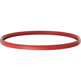 &nbsp;メーカー&nbsp;日東金属工業&nbsp;商品カテゴリ&nbsp;研究器具・実験用品＞容器・瓶&nbsp;発送目安&nbsp;1日〜2日以内に発送予定（土日祝除）&nbsp;お支払方法&nbsp;銀行振込・クレジットカード&n...