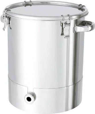&nbsp;メーカー&nbsp;日東金属工業&nbsp;商品カテゴリ&nbsp;研究器具・実験用品＞容器・瓶&nbsp;発送目安&nbsp;1日〜2日以内に発送予定（土日祝除）&nbsp;お支払方法&nbsp;銀行振込・クレジットカード&n...
