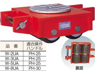 &nbsp;メーカー&nbsp;カツヤマキカイ&nbsp;商品カテゴリ&nbsp;台車・ハンドトラック＞台車&nbsp;発送目安&nbsp;1日〜2日以内に発送予定（土日祝除）&nbsp;お支払方法&nbsp;銀行振込・クレジットカード&n...