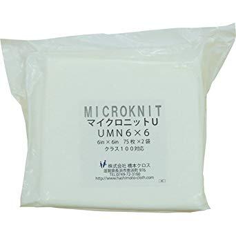 &nbsp;メーカー&nbsp;橋本クロス&nbsp;商品カテゴリ&nbsp;研究開発用品＞研究用衣類・小物&nbsp;発送目安&nbsp;1日〜2日以内に発送予定（土日祝除）&nbsp;お支払方法&nbsp;銀行振込・クレジットカード&n...