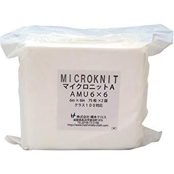 &nbsp;メーカー&nbsp;橋本クロス&nbsp;商品カテゴリ&nbsp;研究開発用品＞研究用衣類・小物&nbsp;発送目安&nbsp;1日〜2日以内に発送予定（土日祝除）&nbsp;お支払方法&nbsp;銀行振込・クレジットカード&n...