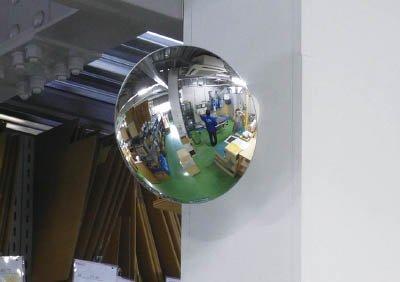 &nbsp;メーカー&nbsp;コミー&nbsp;商品カテゴリ&nbsp;安全・保護用品＞安全標識&nbsp;発送目安&nbsp;1日〜2日以内に発送予定（土日祝除）&nbsp;お支払方法&nbsp;銀行振込・クレジットカード&nbsp;送...