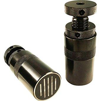 &nbsp;メーカー&nbsp;ニューストロング&nbsp;商品カテゴリ&nbsp;切削工具(産業・研究開発用品)＞クランプ治具&nbsp;発送目安&nbsp;1日〜2日以内に発送予定（土日祝除）&nbsp;お支払方法&nbsp;銀行振込・...