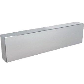 &nbsp;メーカー&nbsp;ニューストロング&nbsp;商品カテゴリ&nbsp;測定工具＞水平器・レベル&nbsp;発送目安&nbsp;1日〜2日以内に発送予定（土日祝除）&nbsp;お支払方法&nbsp;銀行振込・クレジットカード&n...